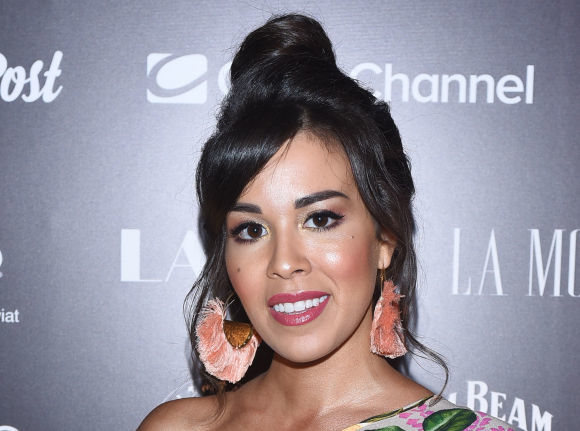 Macademian Girl w najmodniejszym trendzie tego sezonu! Zobaczcie, jak ...