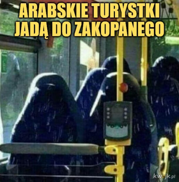 Szejkowie już rezerwują hotele na Gwiazdkę. "Polaków na to nie stać". Memy