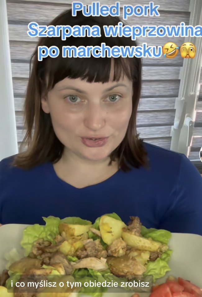 Marchewa dalej gotuje za dwa złote. Zapomnianym daniom daje nowe życie