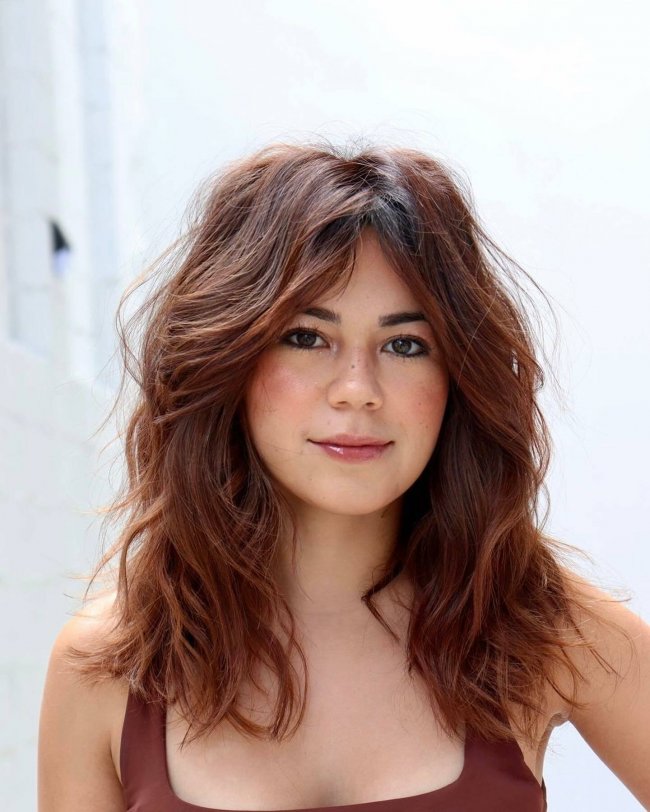 "Teściowa obraża się na mnie o byle co. Średnio raz w miesiącu na kilka ...