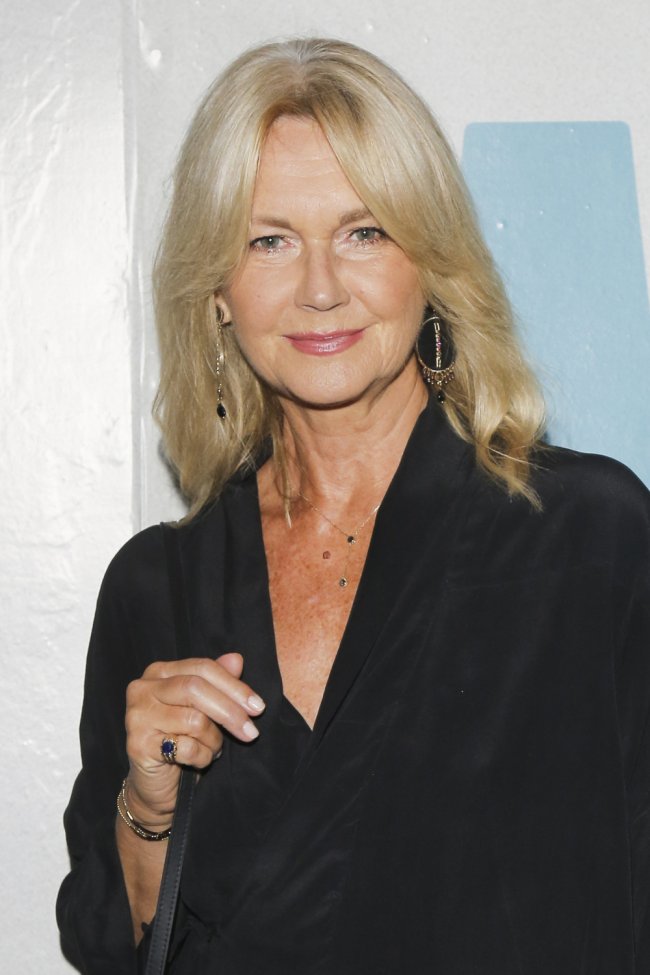 Grażyna Torbicka zadała szyku na gali "Elle". 65-latka to jedna z ...