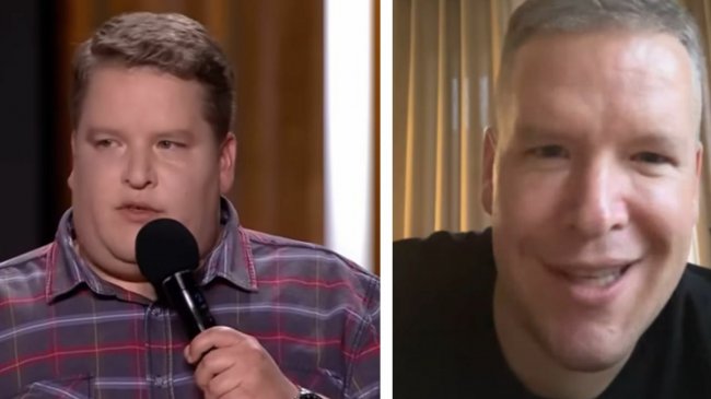 "Córka prosi o zgodę na imprezę, bo 'wszyscy idą'. Mam wątpliwości, czy ...