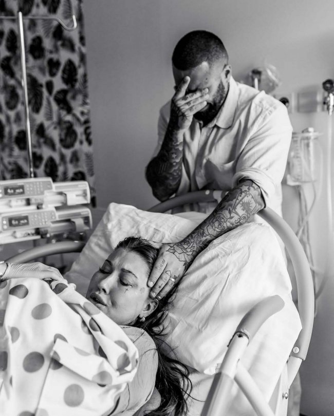 Deynn i Majewski mają ogromny problem. Domownik uprzykrza życie świeżo ...