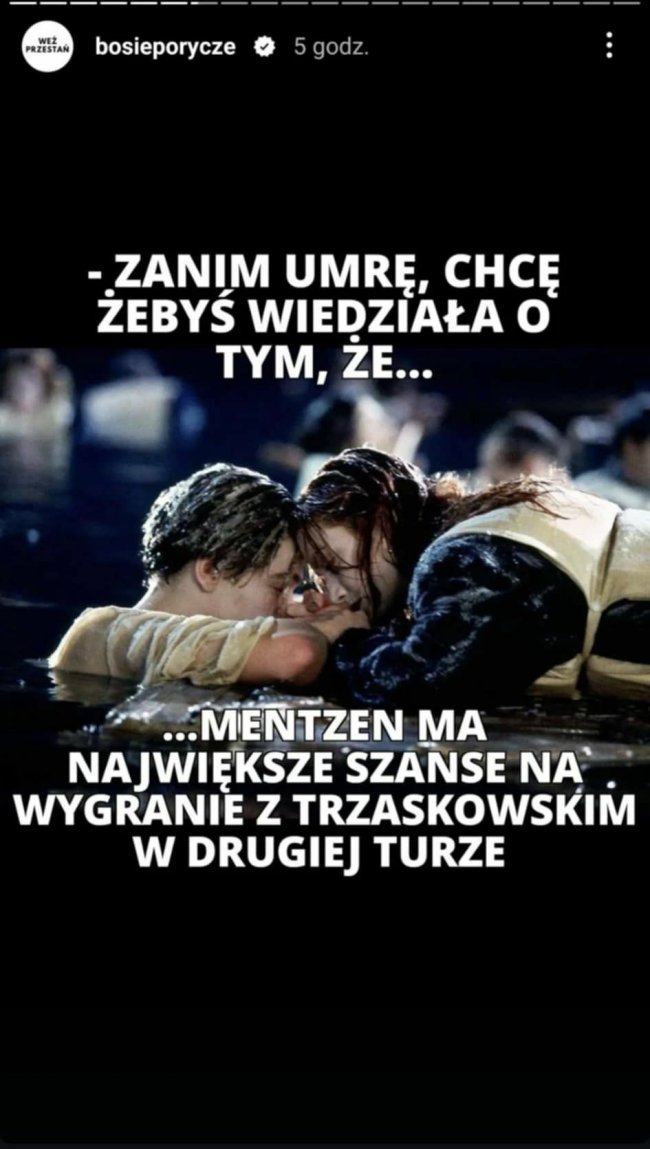 TV "R" wraz z Dariuszem chcieli ratować Karola i wytknęli mieszkanie ...