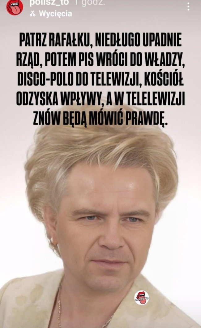 Sąd Najwyższy. Sędzia do Bodnara: 'Czuje się pan neosenatorem?'. Jego odpowiedź: bezlitosna