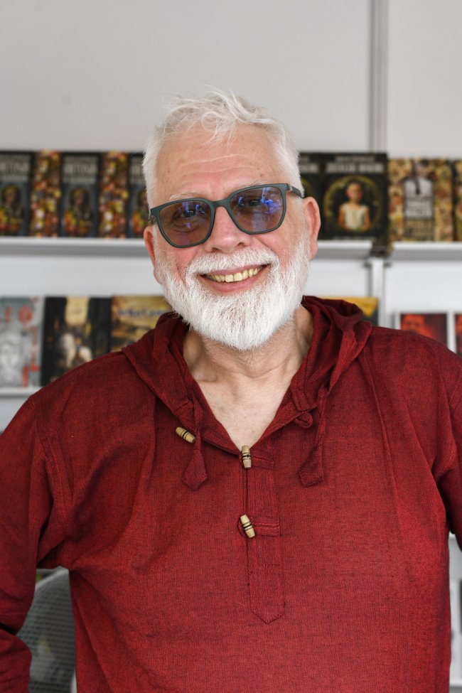 Tomasz Raczek w mocnych słowach o Małgorzacie Kożuchowskiej. Aktorka ...