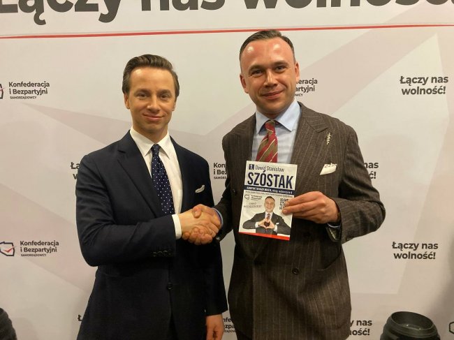 Michalina Manios z "Top Model" w dzieciństwie funkcjonowała jako ...