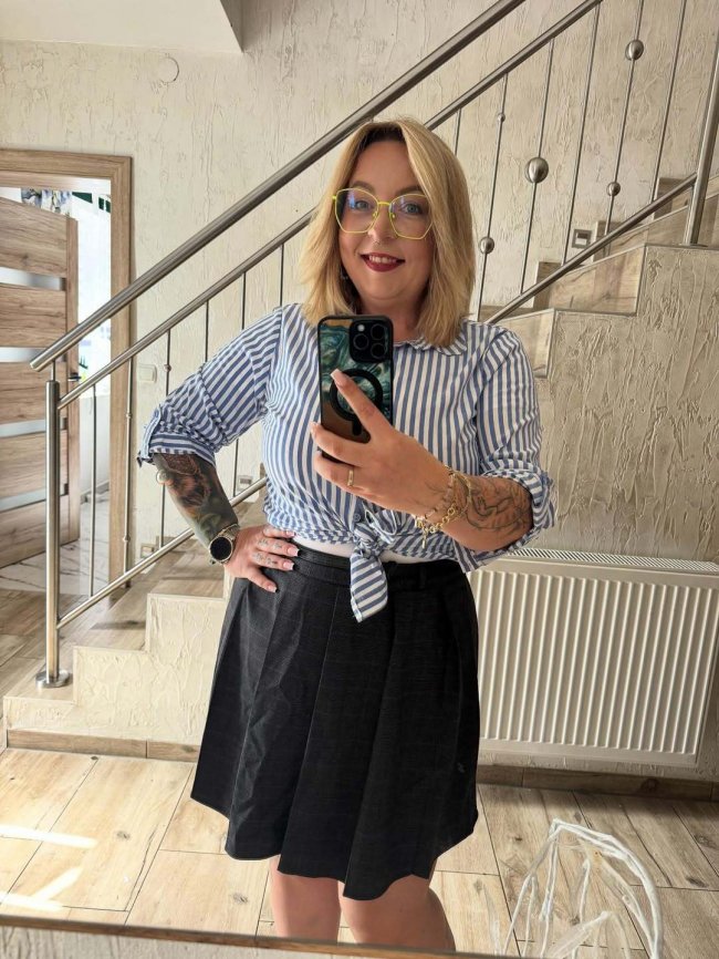 Koszmar w raju. 27-letnia Polka zmarła z głodu, ważąc 27 kg. Jej ...